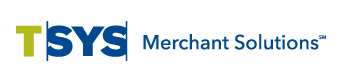 Authorize.NET - Login - Merchant Interface